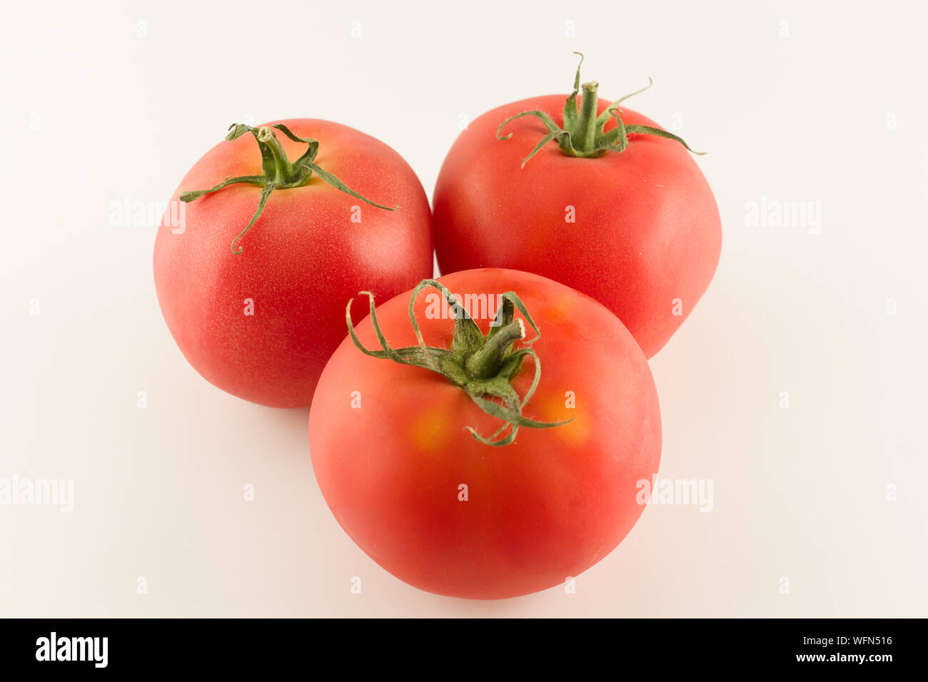 Varietal tomatoes hi-res stock photography and images - Alamy