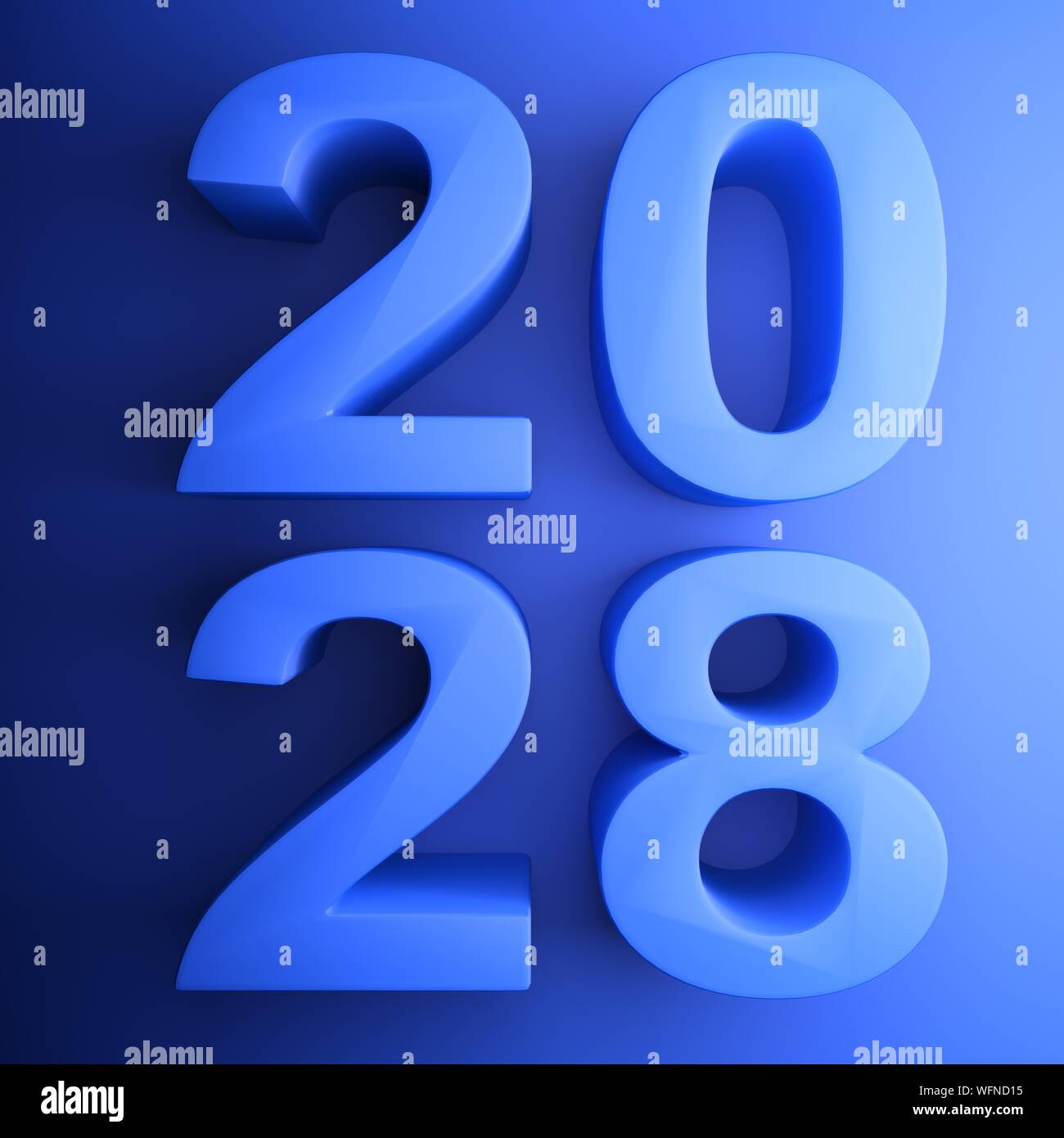 2028 hi-res stock photography and images - Alamy