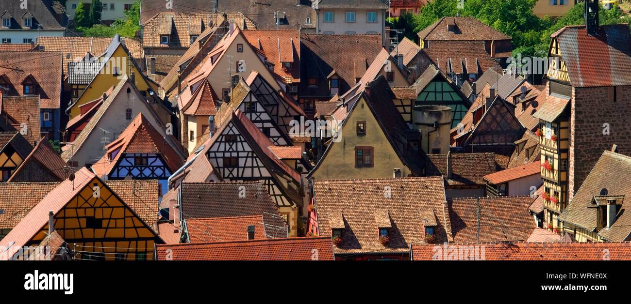 Dolder tower gate hi-res stock photography and images - Alamy