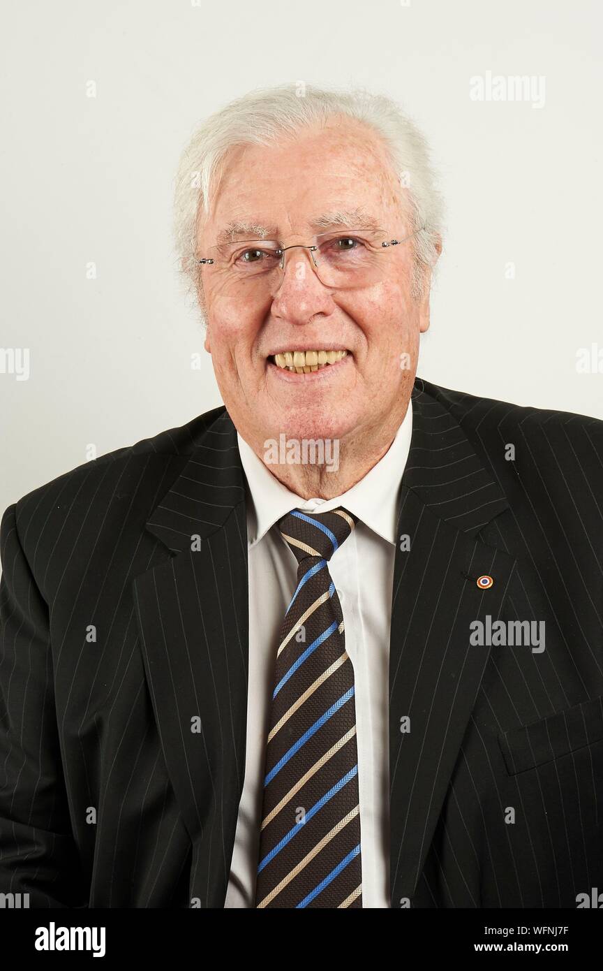 Jean mathieu hi-res stock photography and images - Alamy