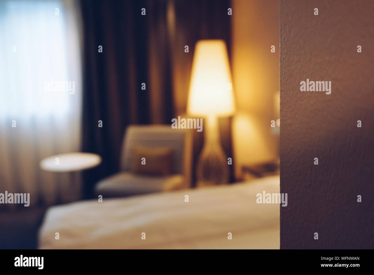 The shade room hi-res stock photography and images - Alamy