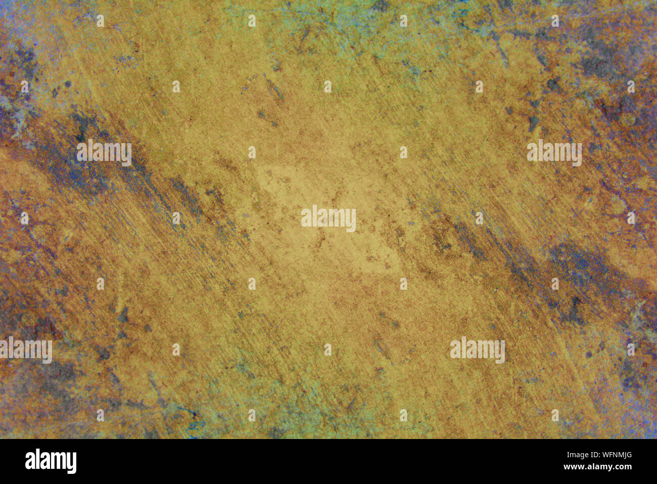 Old dirty paper background. Grungy vintage texture Stock Photo - Alamy