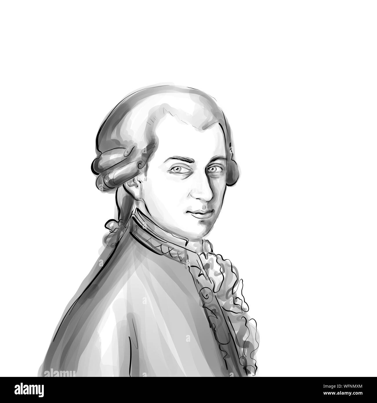 Famous victorian artist hi-res stock photography and images - Alamy