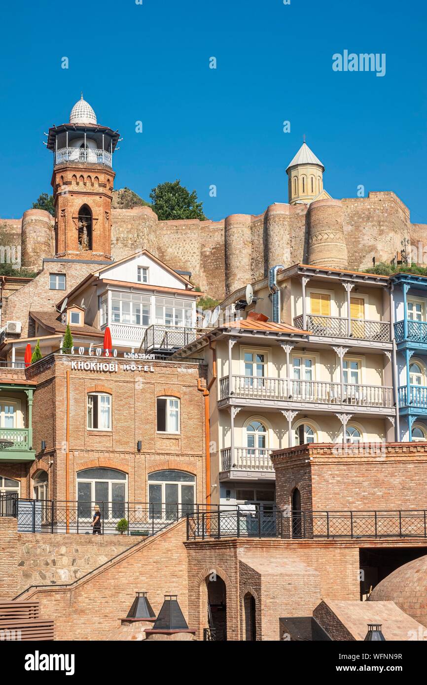 Kalaki hi-res stock photography and images - Alamy