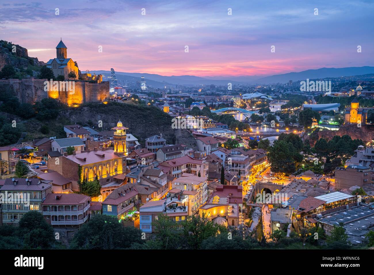 Kalaki hi-res stock photography and images - Alamy