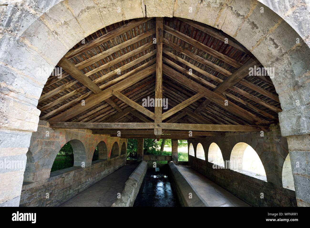 Rioz hi-res stock photography and images - Alamy