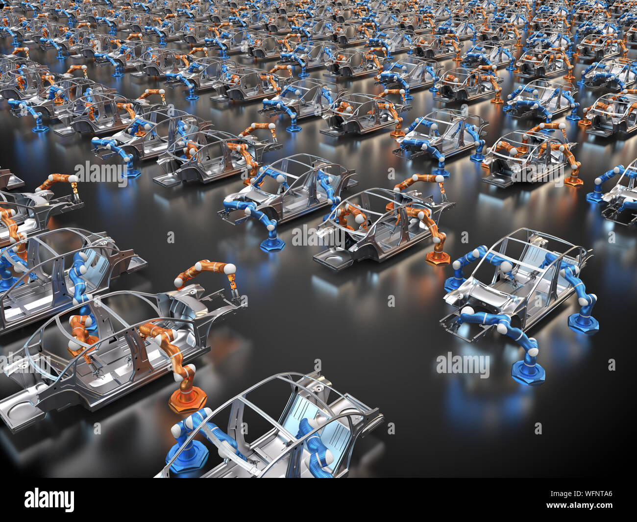 Machinery parts hi-res stock photography and images - Alamy