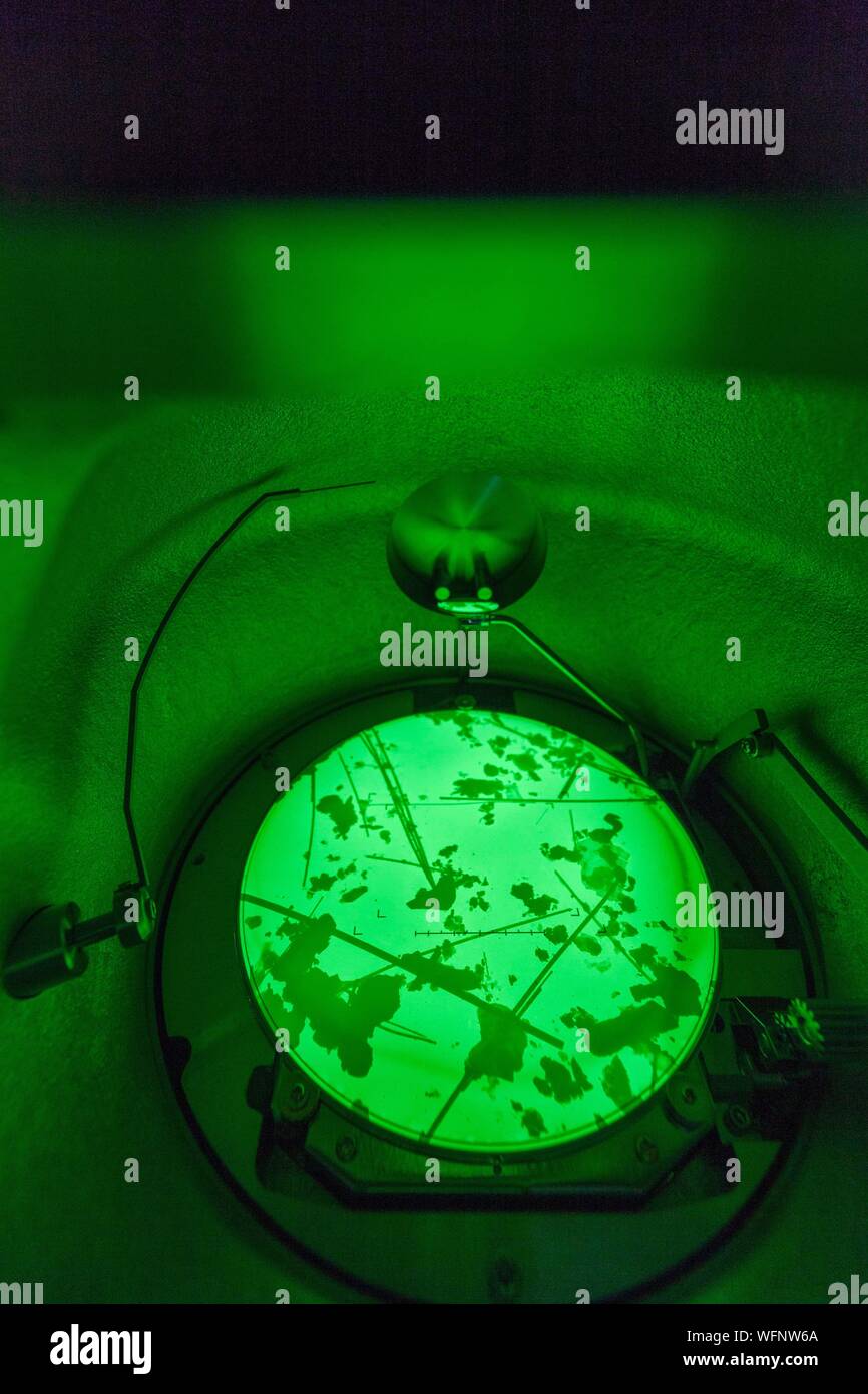 Fibrous materials hi-res stock photography and images - Alamy