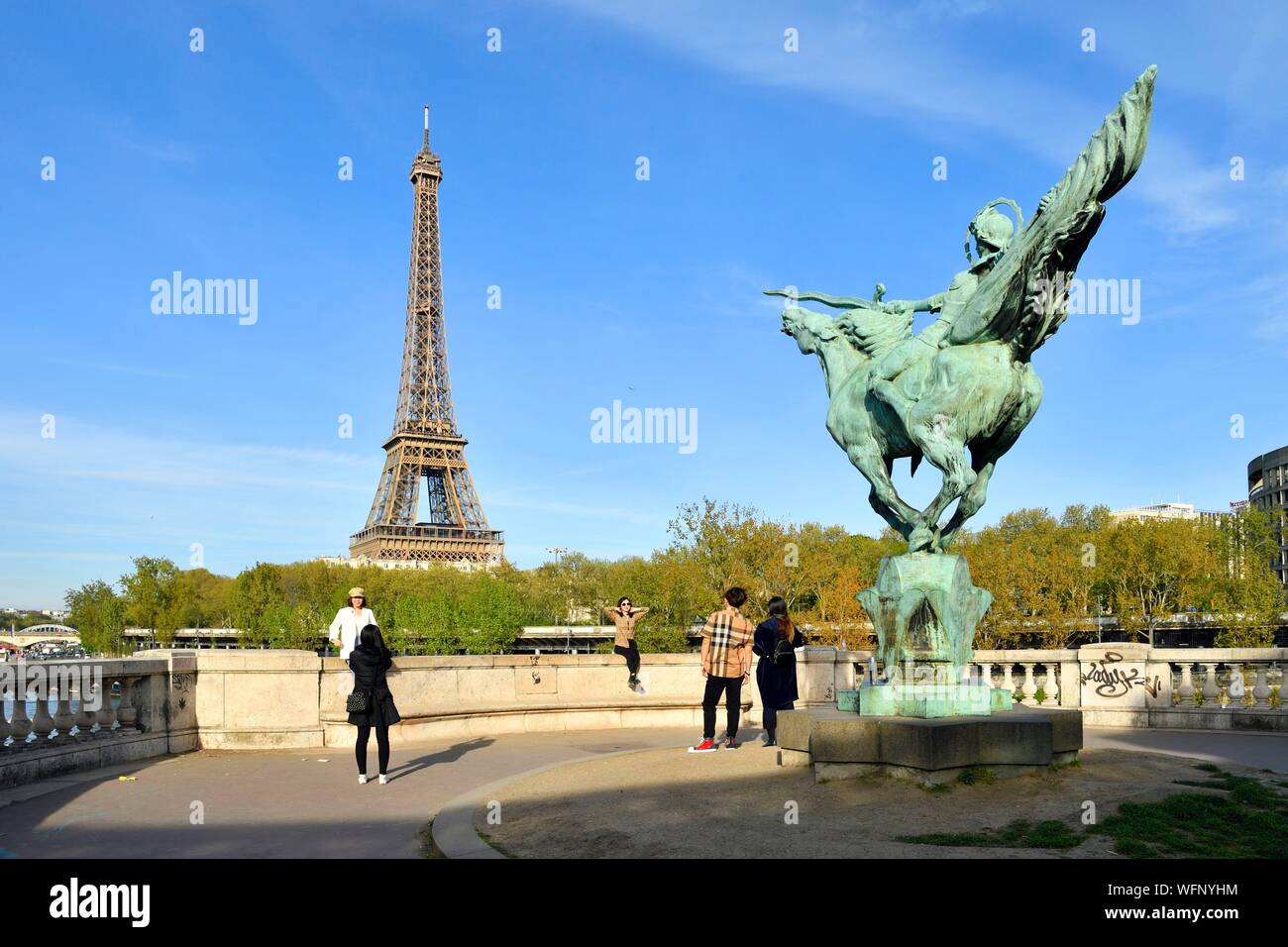 Bir symbol hi-res stock photography and images - Alamy