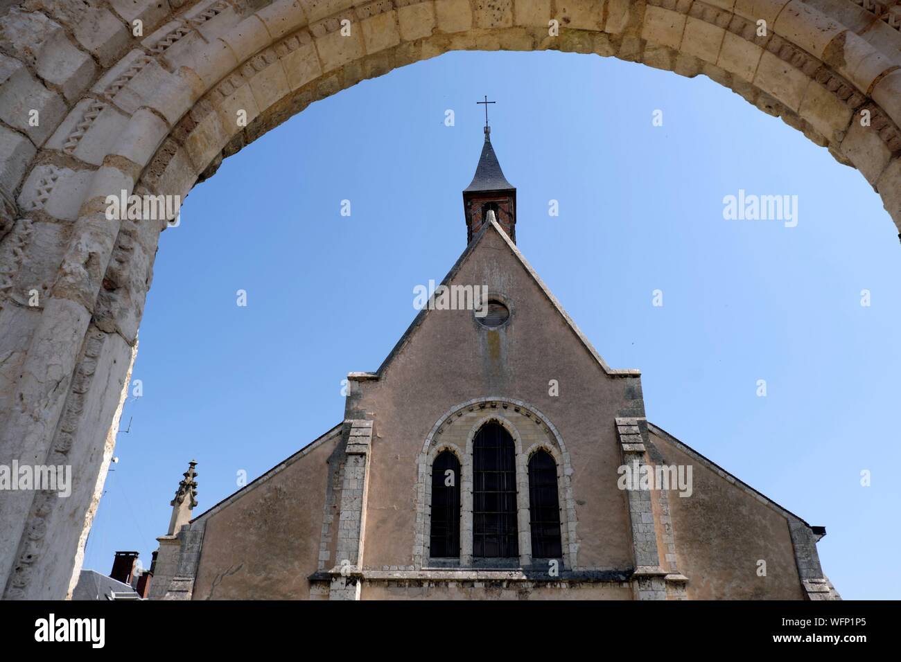 12th to 15th century hi-res stock photography and images - Alamy
