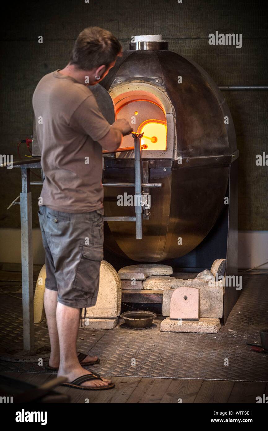 Denmark Place Fire High Resolution Stock Photography and Images - Alamy