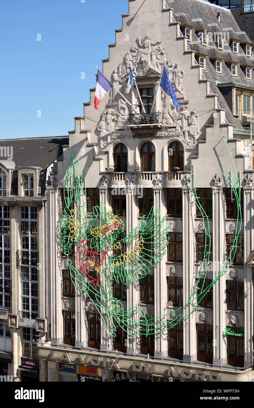 Architecture facade drawing hi-res stock photography and images - Alamy