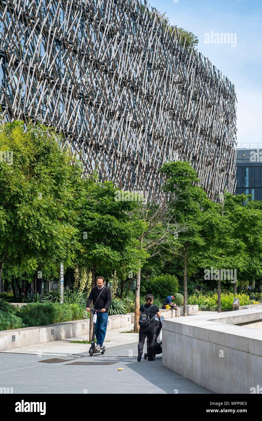 Claude levi strauss hi-res stock photography and images - Alamy