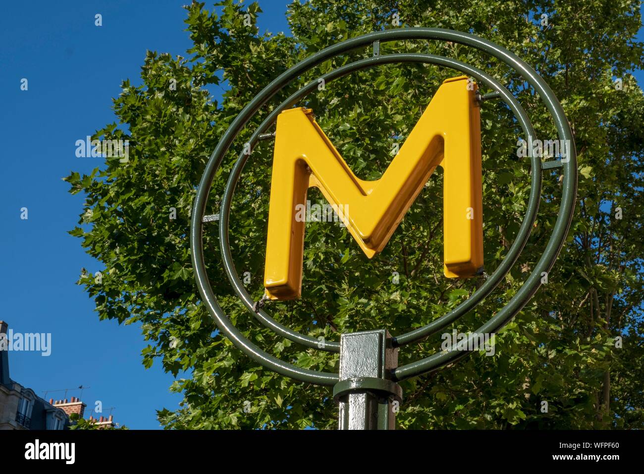 Courcelles hi-res stock photography and images - Alamy