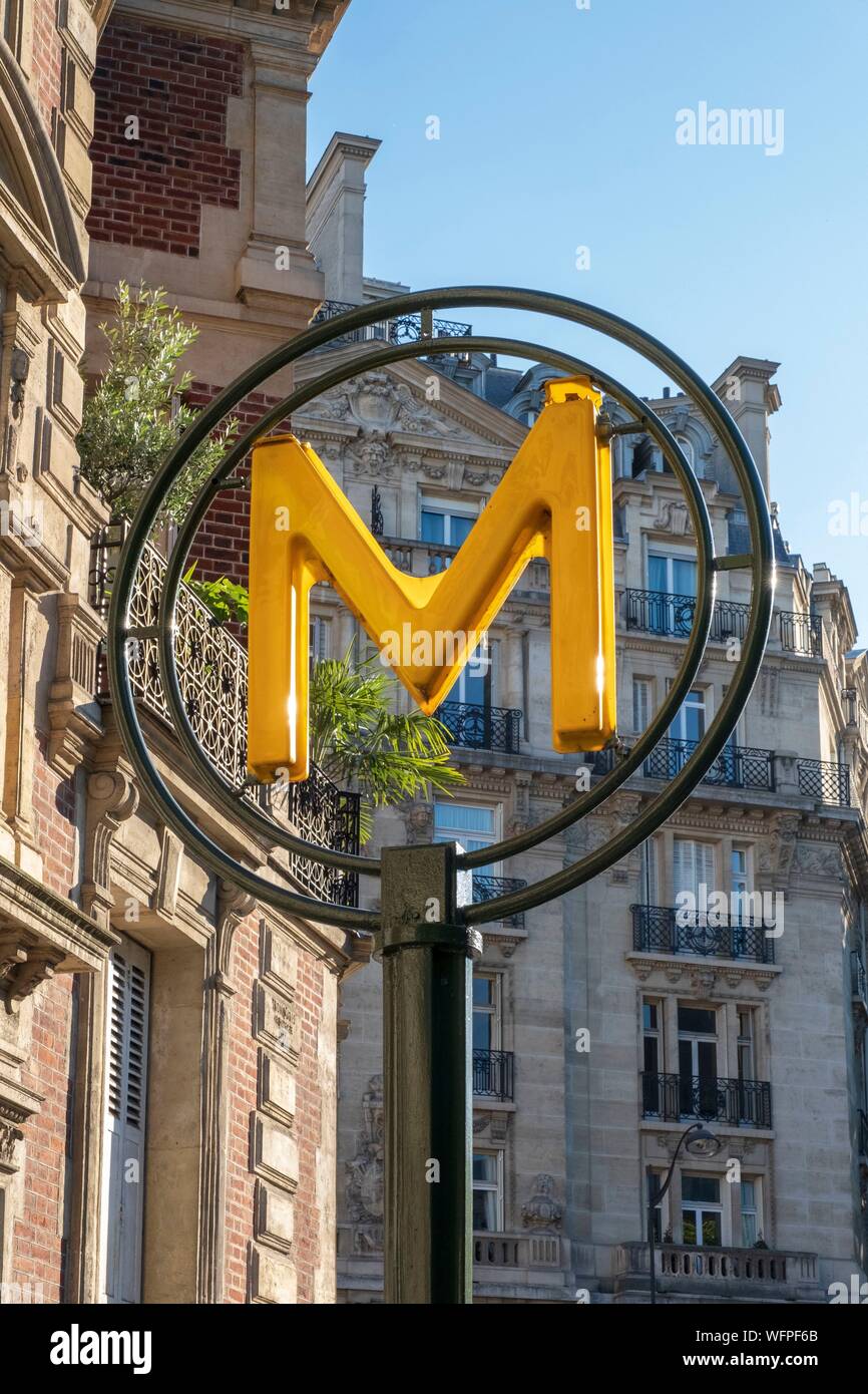 Station 97 hi-res stock photography and images - Alamy