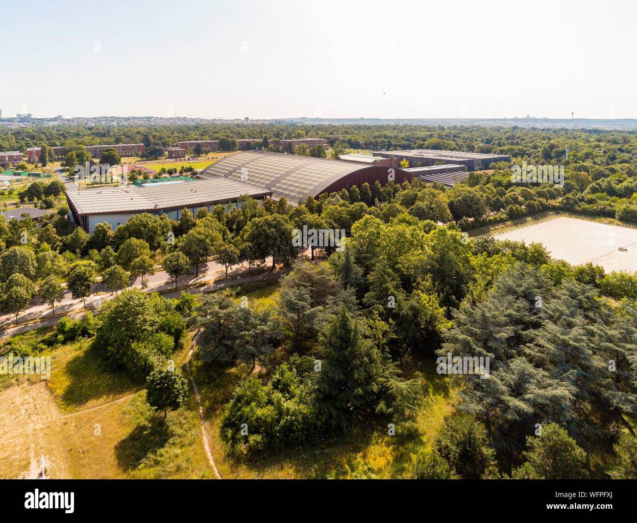 Insep hi-res stock photography and images - Alamy