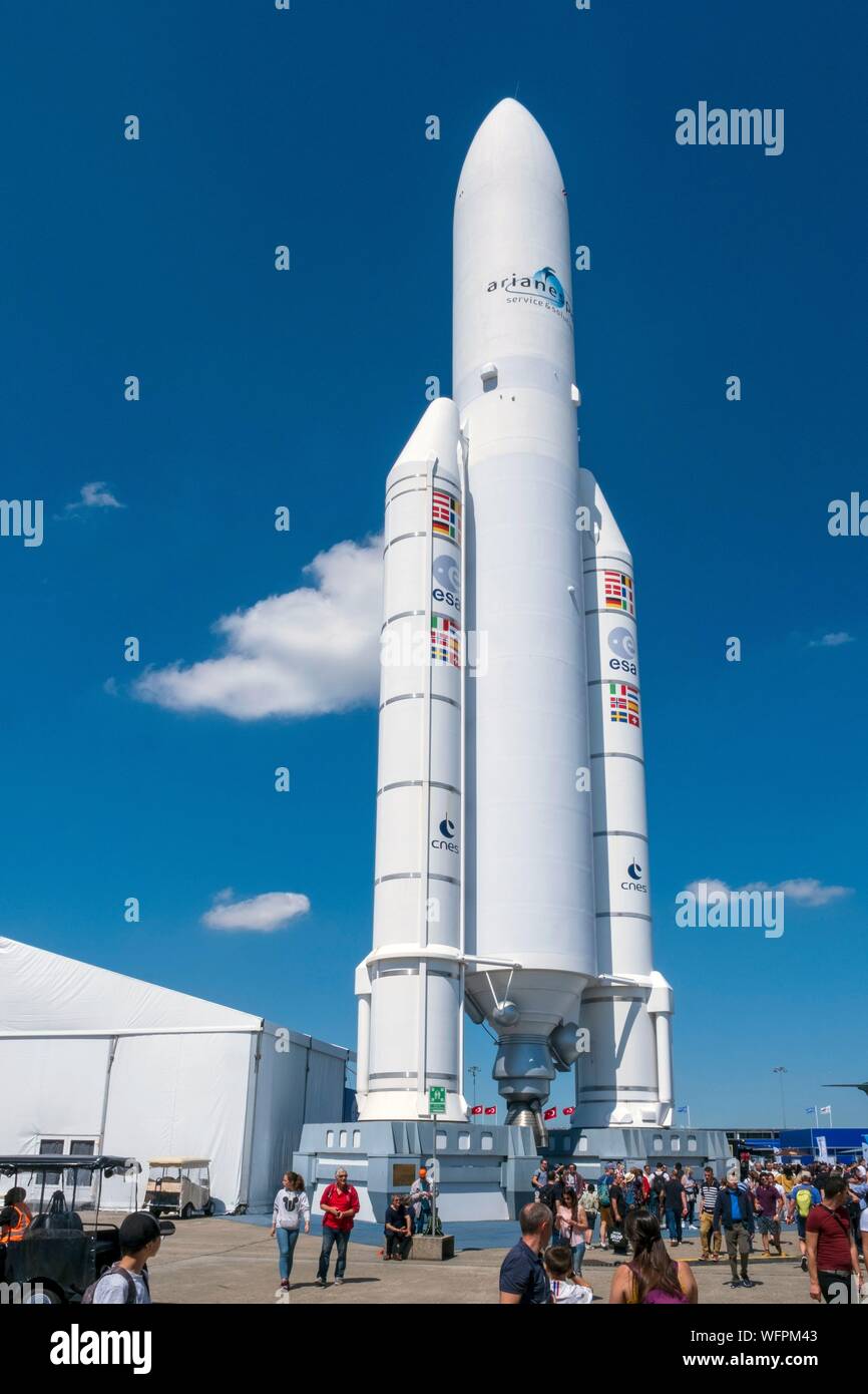 Expositions de train hi-res stock photography and images - Alamy