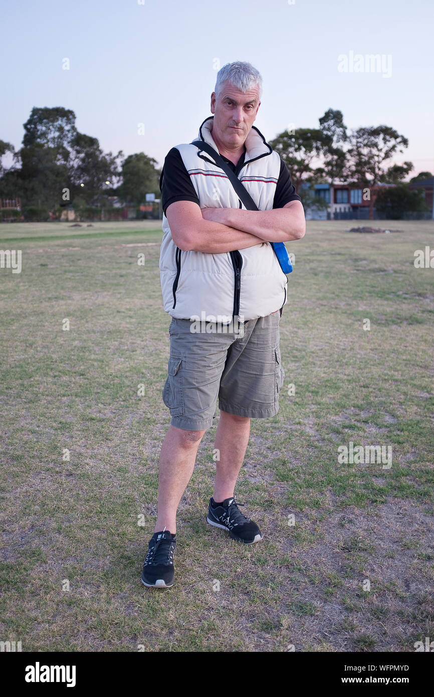 One melbourne quarter hi-res stock photography and images - Alamy