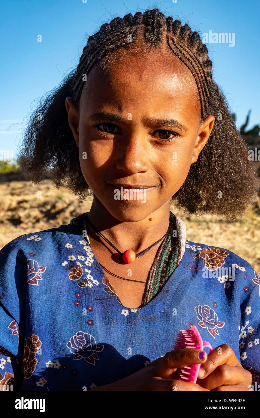 Ethiopia Tigray's Instagram, Twitter & Facebook on IDCrawl