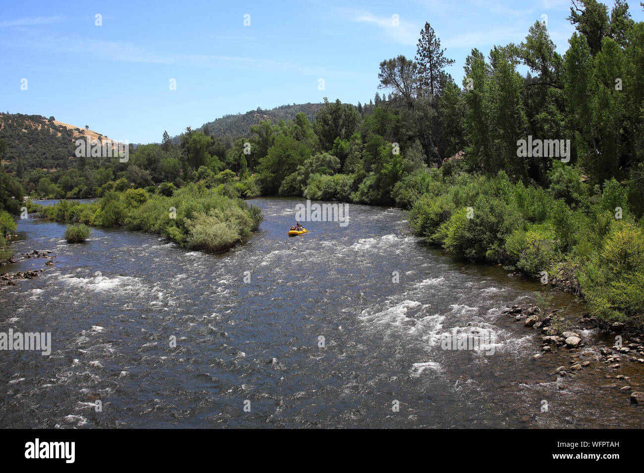 Sutters mill hi-res stock photography and images - Alamy