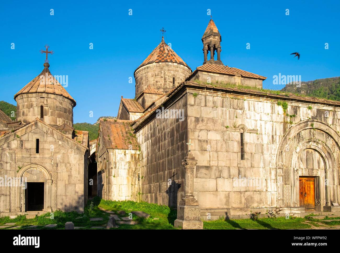 Debed High Resolution Stock Photography and Images - Alamy
