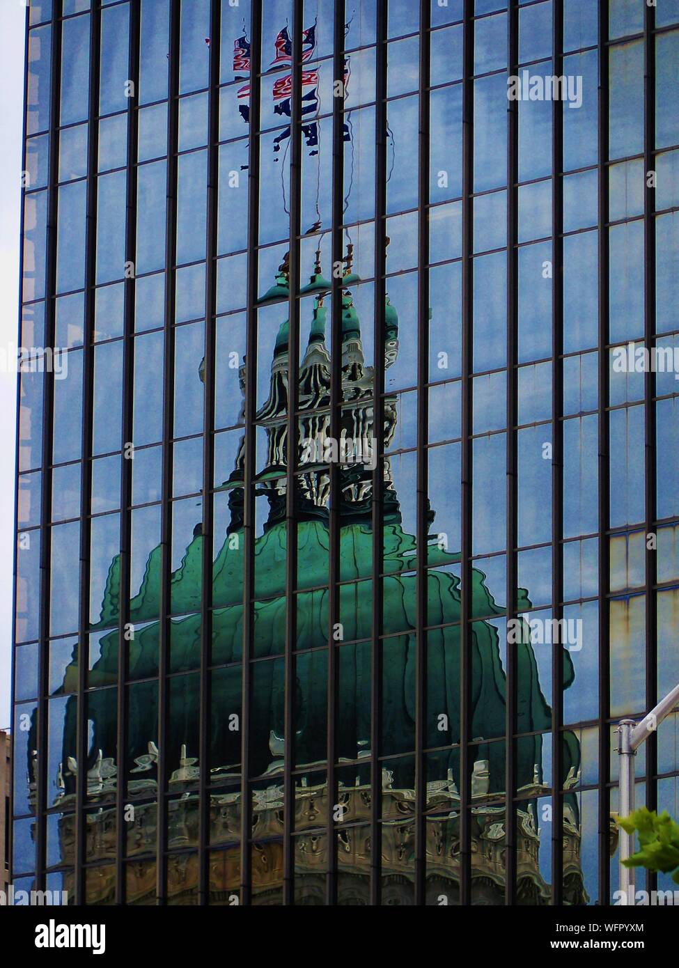 Indiana State Government Building High Resolution Stock Photography and ...
