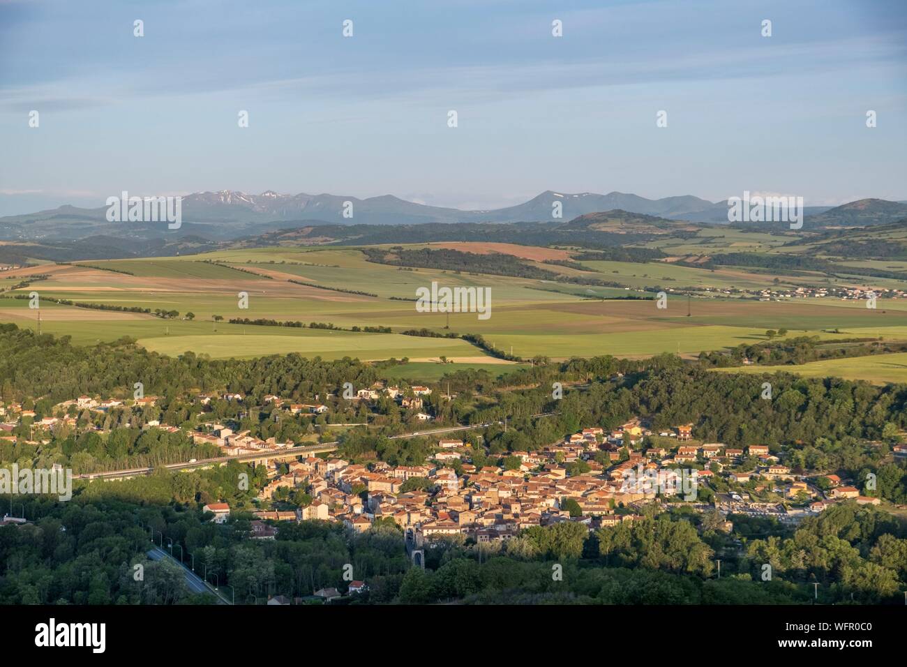 Coudes hi-res stock photography and images - Alamy