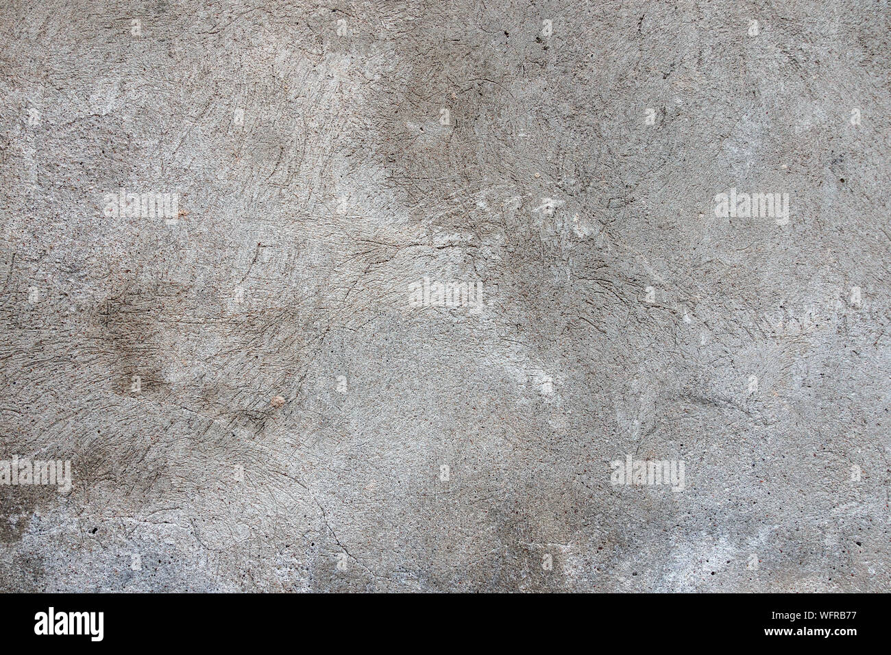 Dirty Plaster Texture