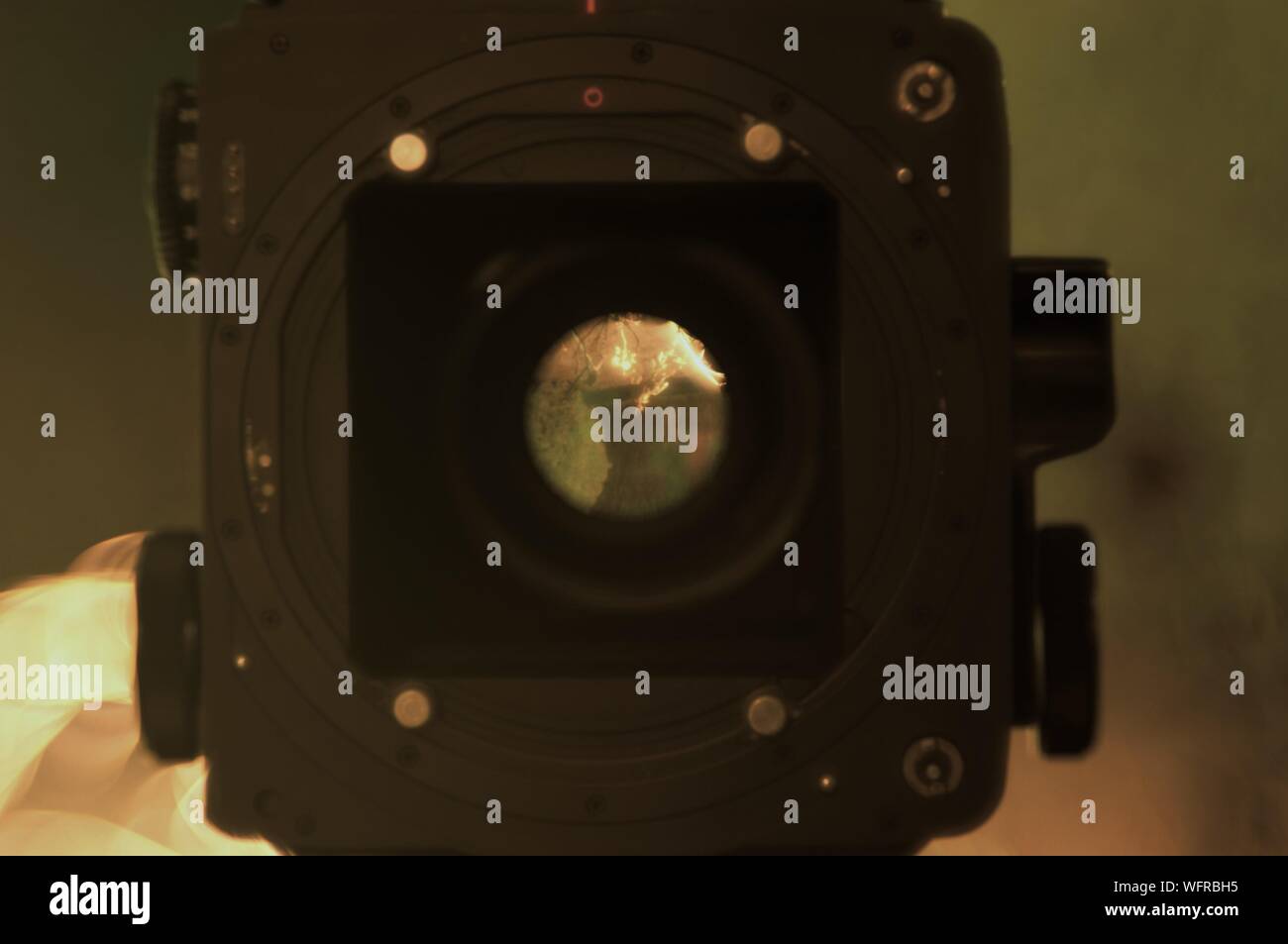 Digital medium format hi-res stock photography and images - Alamy