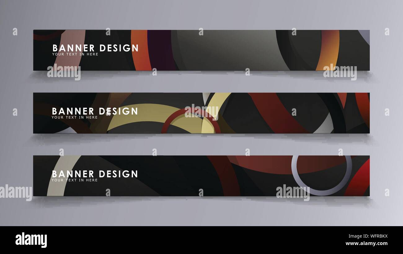 Stacked stone wall Stock Vector Images - Alamy