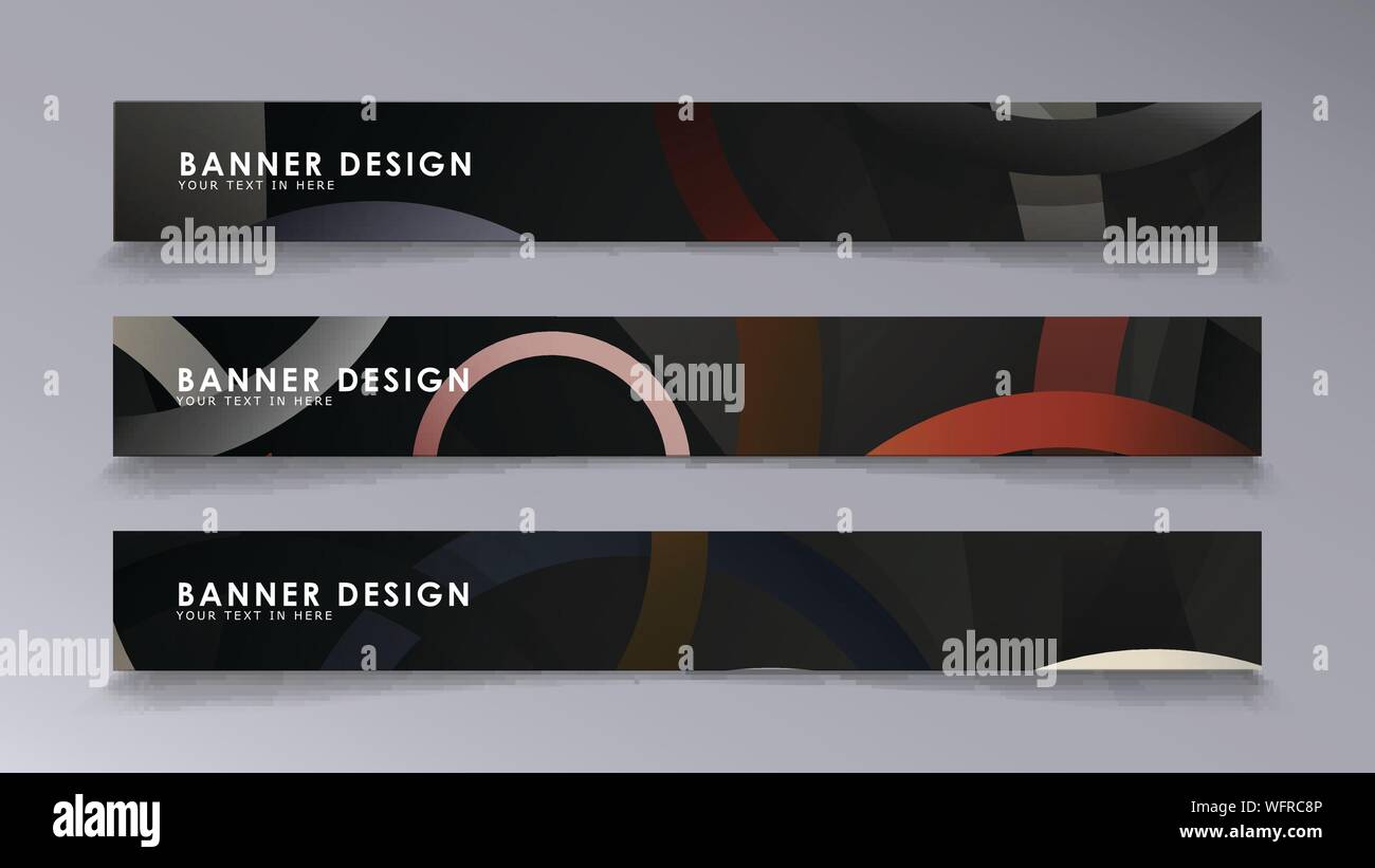 Stacked stone wall texture Stock Vector Images - Alamy