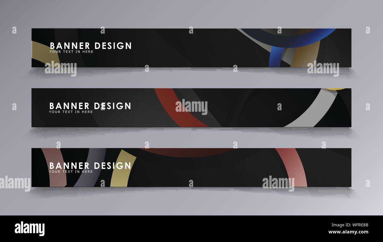 Stacked stone wall texture Stock Vector Images - Alamy