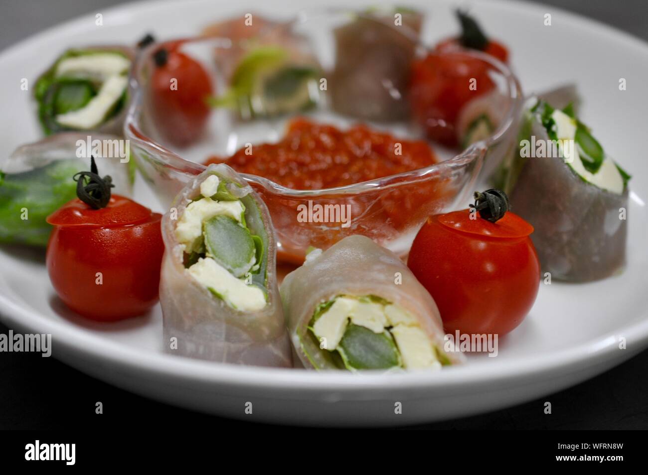 Nems hi-res stock photography and images - Alamy