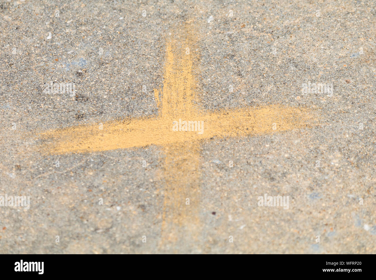Plus Sign High Resolution Stock Photography and Images - Alamy