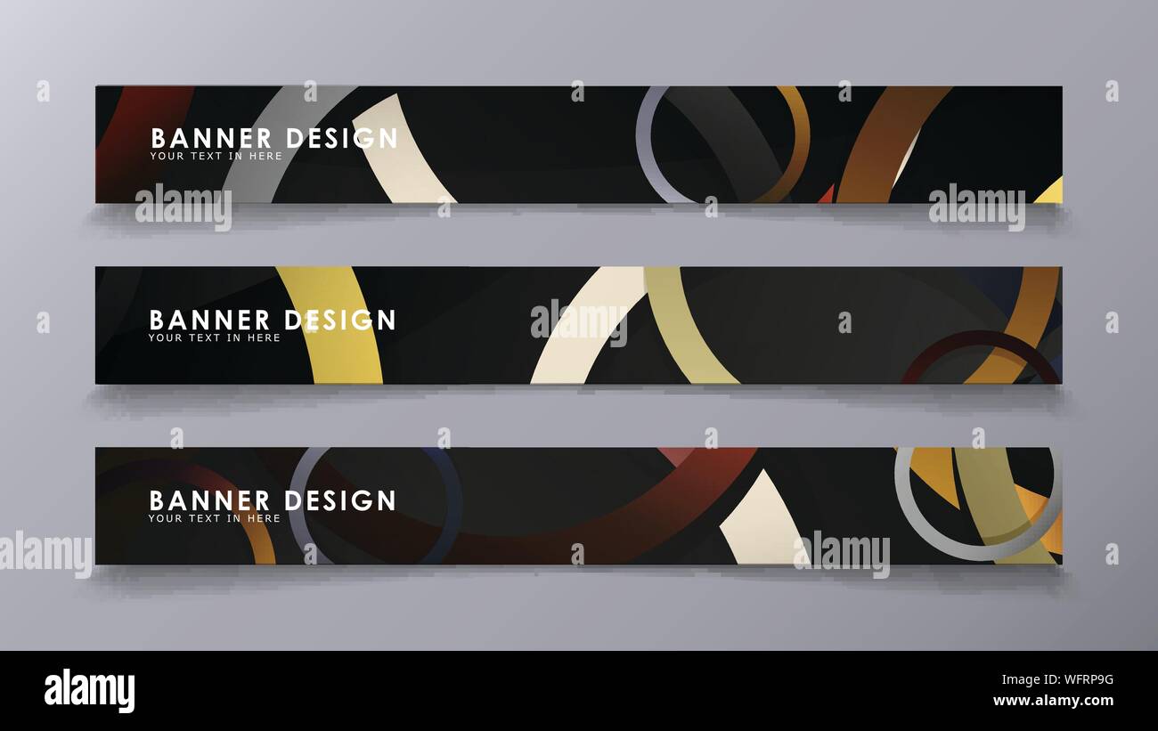 Stacked stone wall texture Stock Vector Images - Alamy