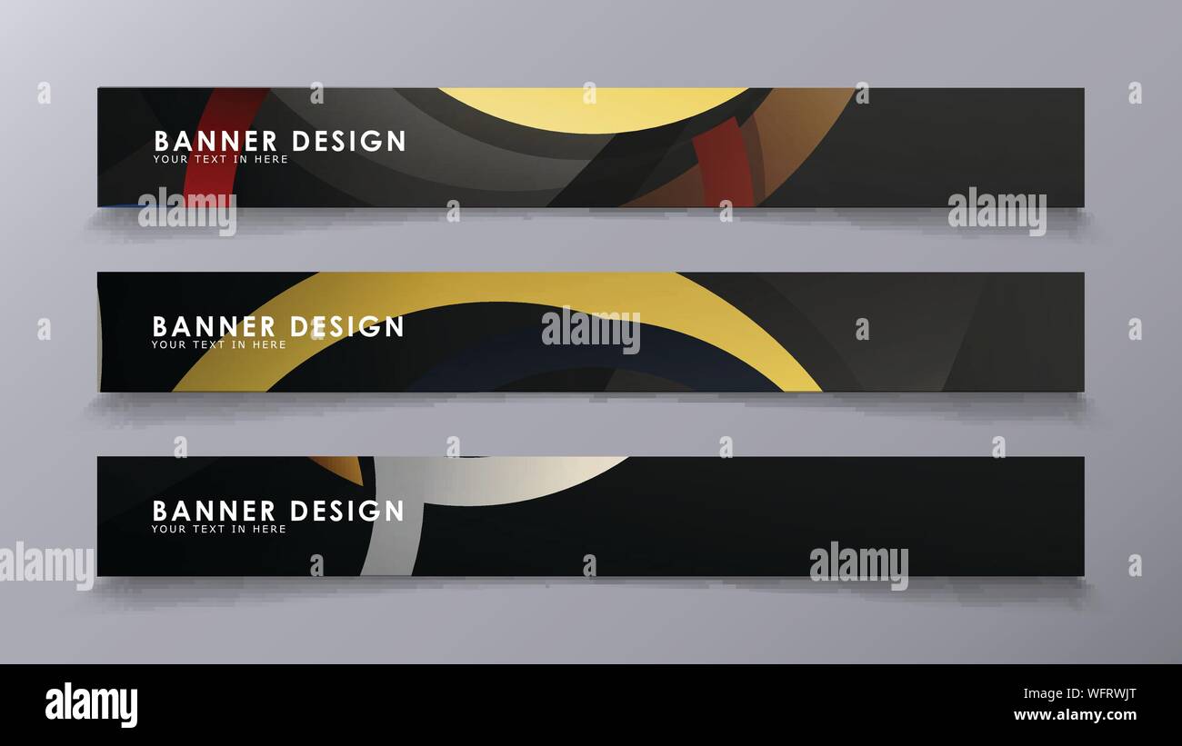 Stacked stone wall Stock Vector Images - Alamy