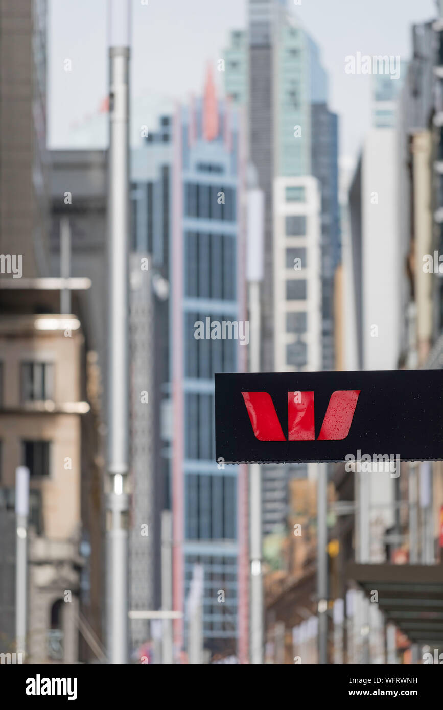 Wbc business logo hi-res stock photography and images - Alamy