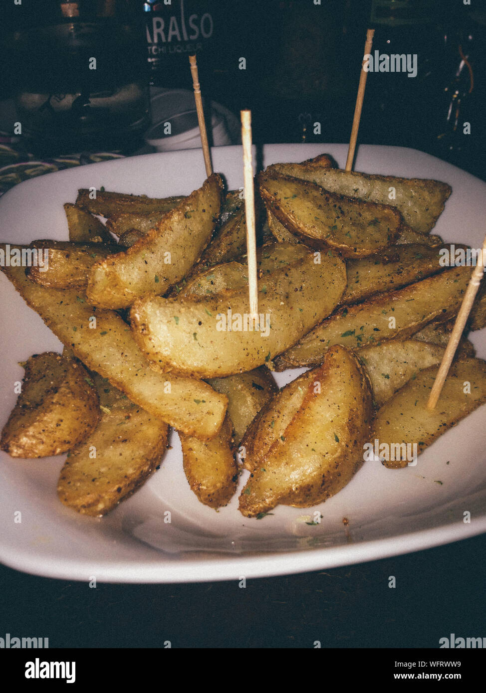 Close up takoyaki hi-res stock photography and images - Alamy