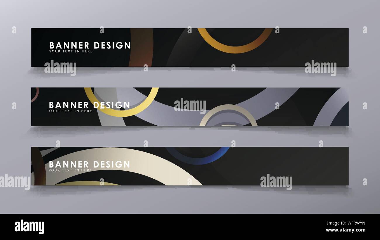 Grey stacked stone Stock Vector Images - Alamy