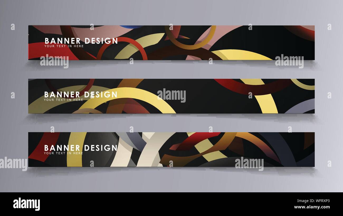 Background stacked stone wall Stock Vector Images - Alamy