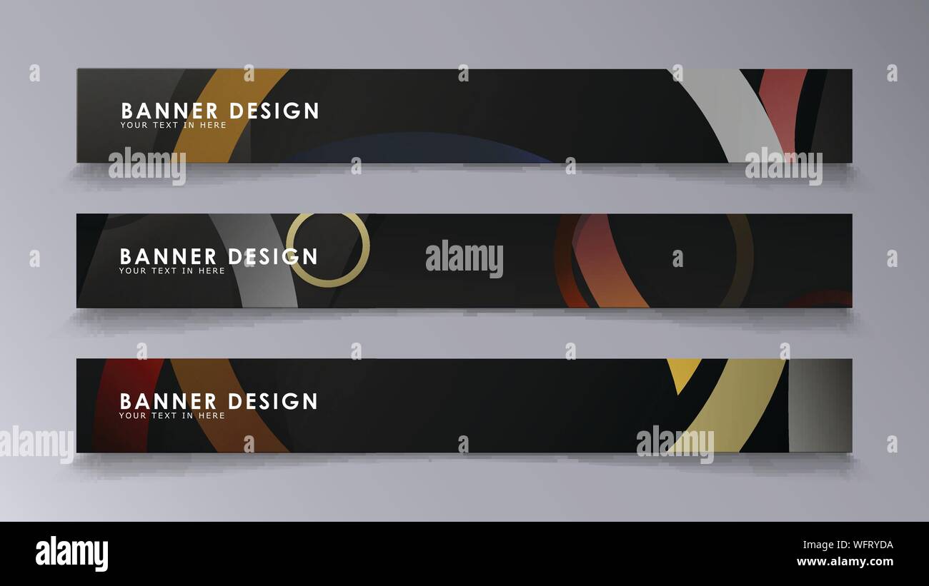 Background stacked stone wall Stock Vector Images - Alamy