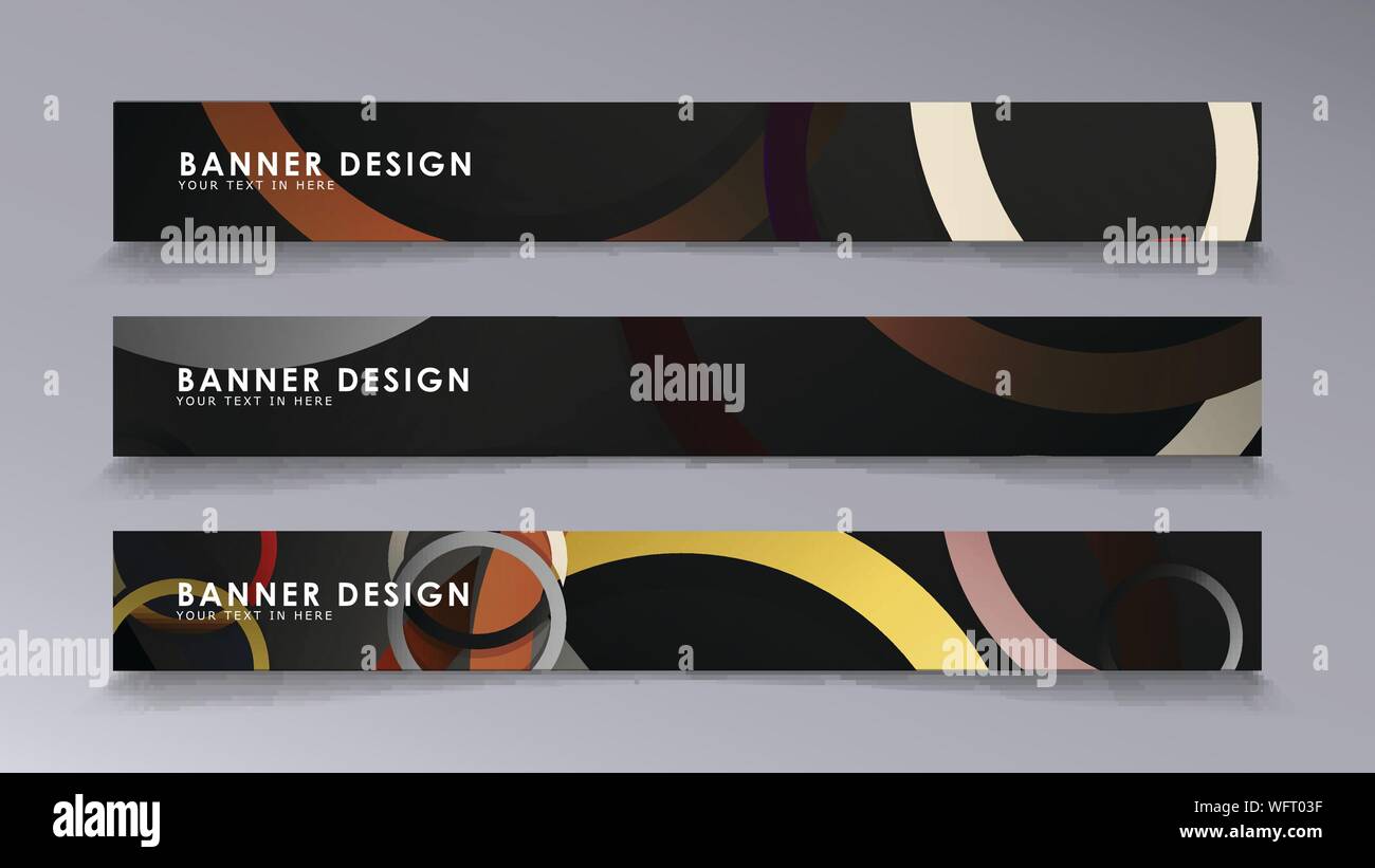 Grey stacked stone Stock Vector Images - Alamy