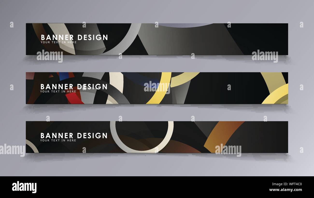 Stacked stone wall texture Stock Vector Images - Alamy