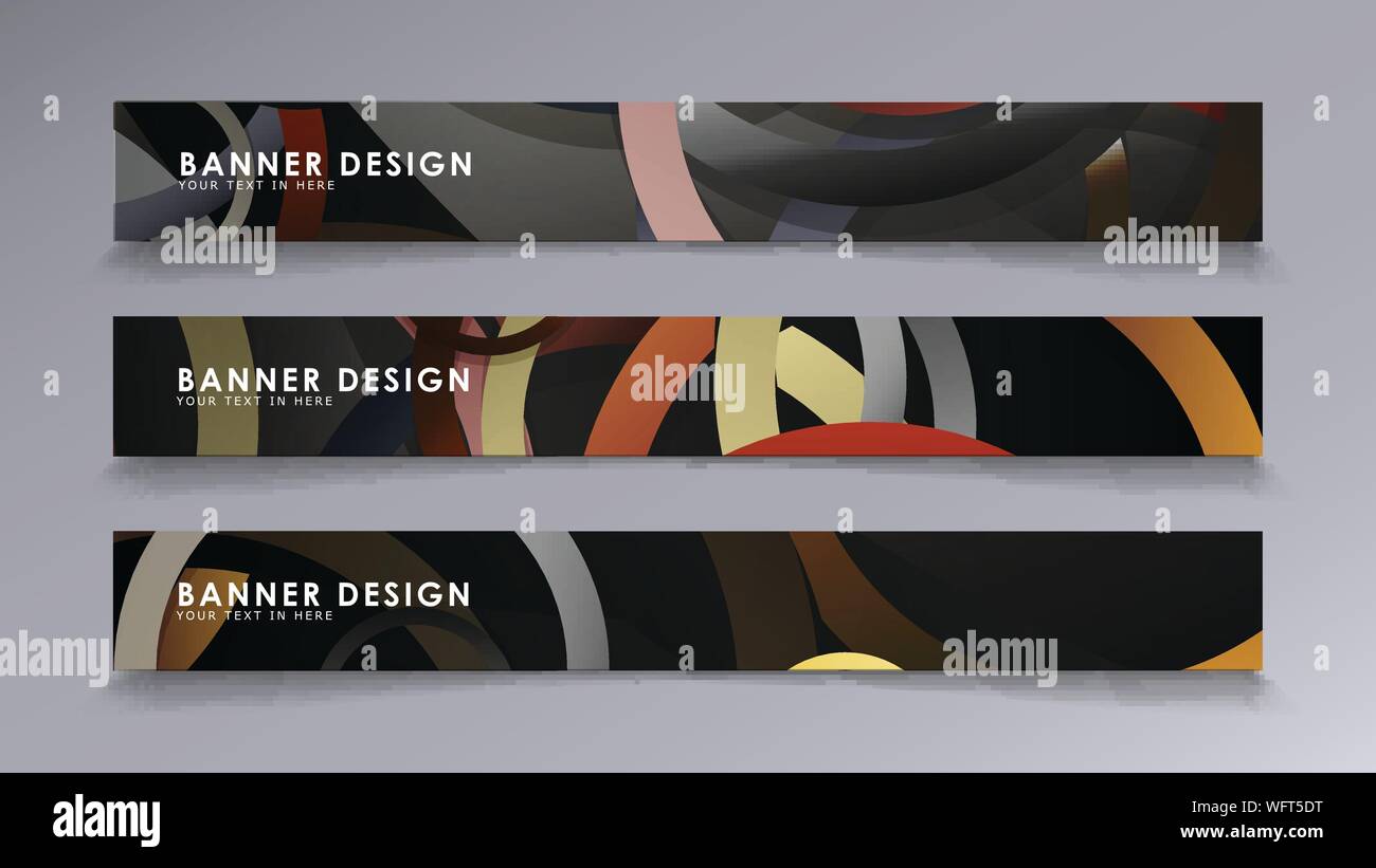 Stacked stone wall Stock Vector Images - Alamy