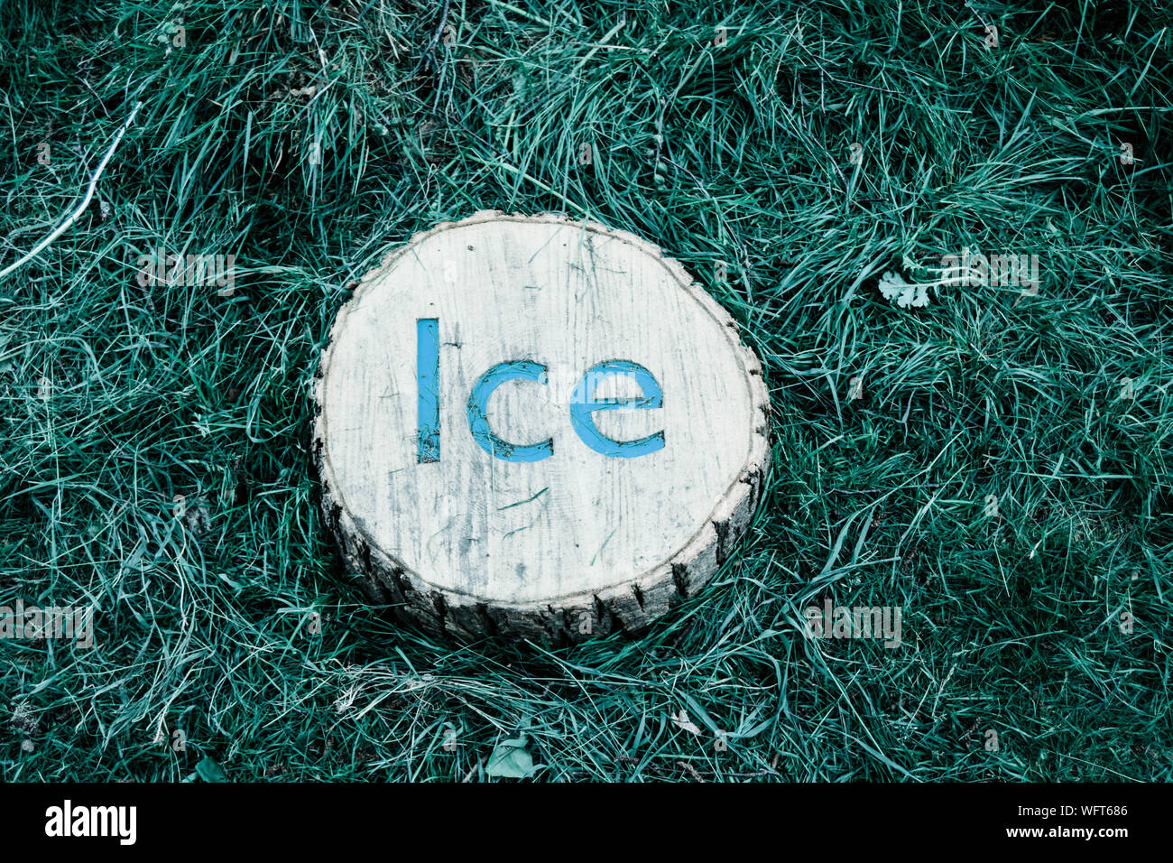 Carved product hi-res stock photography and images - Alamy