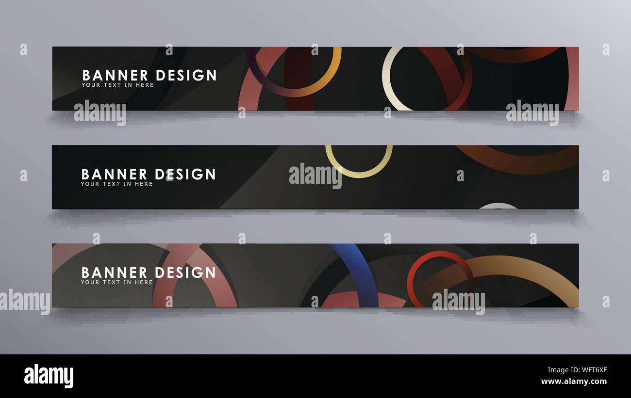 Stacked stone wall texture Stock Vector Images - Alamy