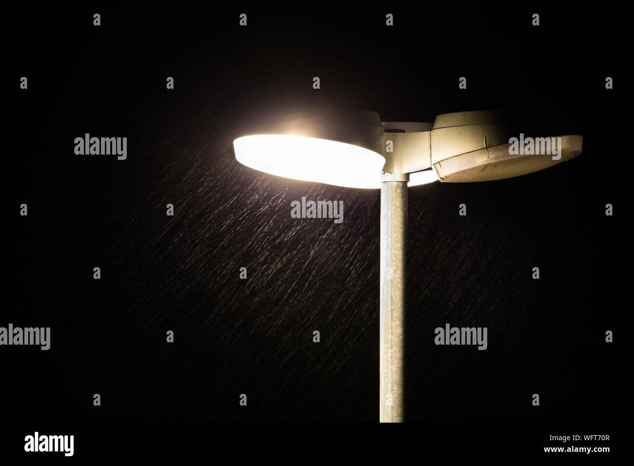 Post rainy season hi-res stock photography and images - Alamy