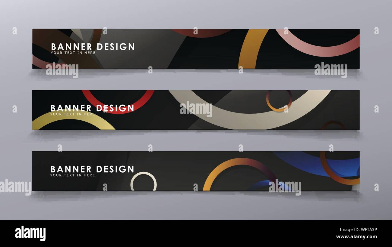 Stacked stone wall Stock Vector Images - Alamy