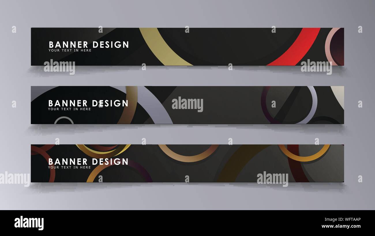 Stacked stone wall Stock Vector Images - Alamy