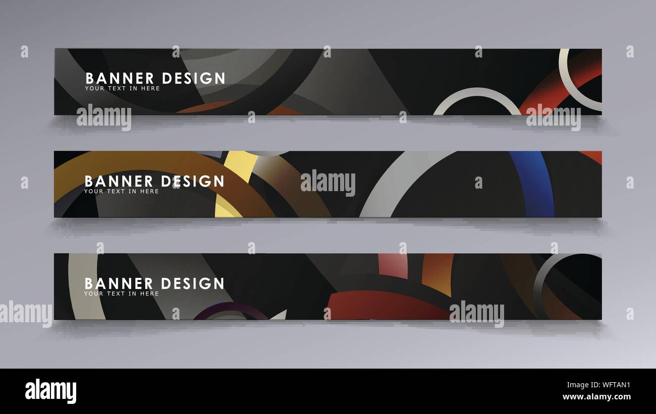 Stacked stone wall texture Stock Vector Images - Alamy